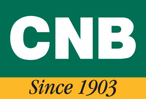 Conway National Bank: Personal Banking Mobile Banking