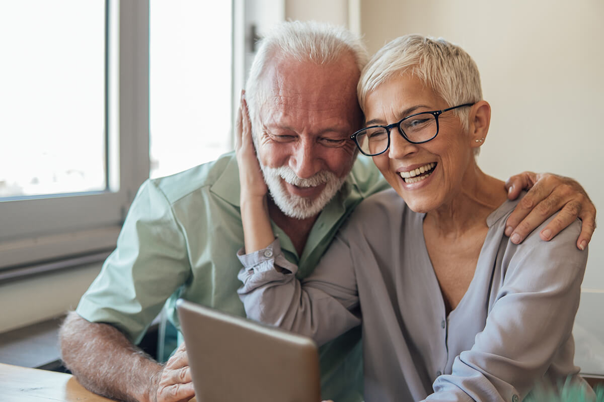 Conway National Bank: IRAS