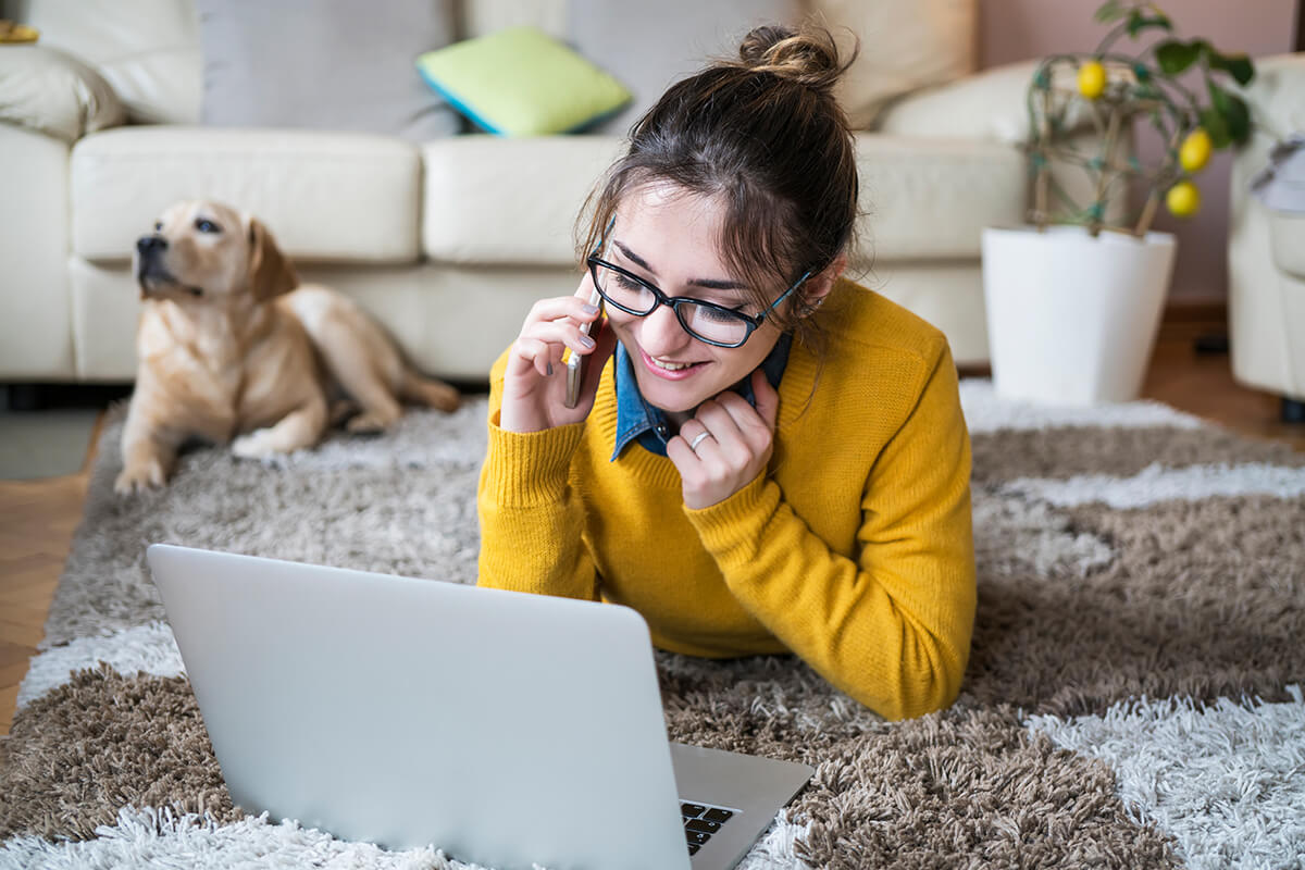 Conway National Bank: Personal Checking