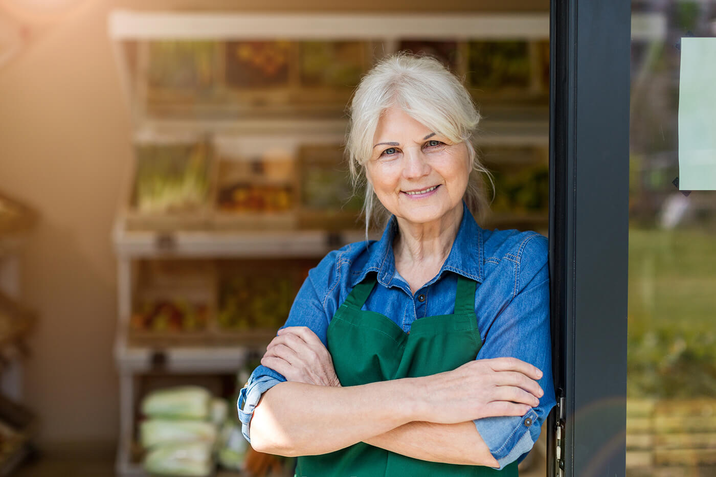 Conway National Bank: Seniors Online Banking