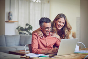 Conway National Bank: Personal Banking – Regular Checking