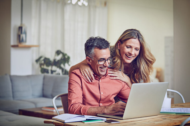 Conway National Bank: Personal Banking – Regular Checking